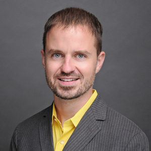 John Baker, MD Bio – Palmetto Diagnostics