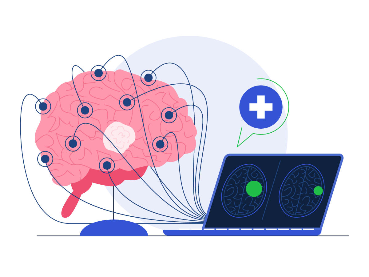 Palmetto Diagnostics – Mobile AEEG Testing